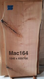 Large Dry Slabs: Macrocarpa, Matai, etc - Wooden Gifts Shop - RoNZ ...