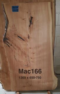 Large Dry Slabs: Macrocarpa, Matai, etc - Wooden Gifts Shop - RoNZ ...